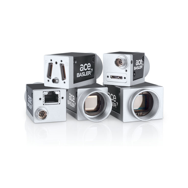 Medical Device - JH Technologies