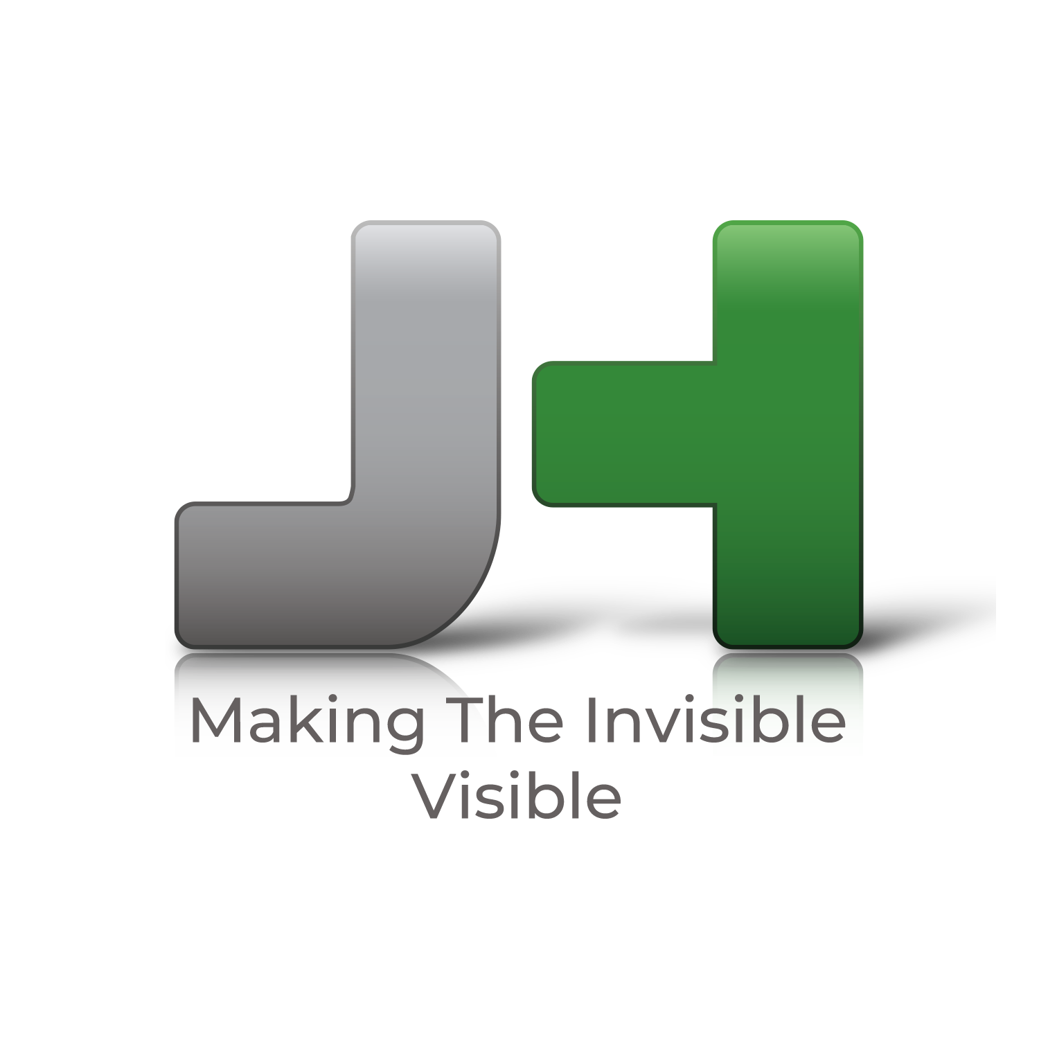 Home - JH Technologies